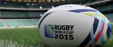 How To Bet on Rugby – Types of Rugby Bets - TheSpread.com