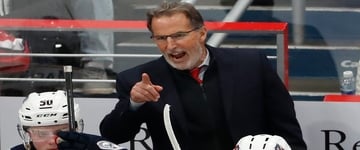 Blue Jackets vs. Stars, 3/4/21 NHL Predictions & Betting Odds ...