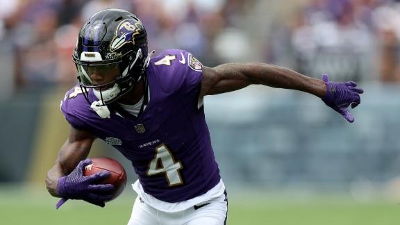 Ravens vs. Steelers 10/8/23 NFL Betting Prediction, Odds, and Trends - TheSpread.com