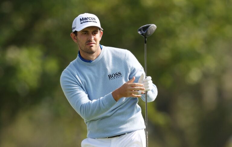 Tour Championship Final Round Predictions & Picks | Best Bet & Longshot