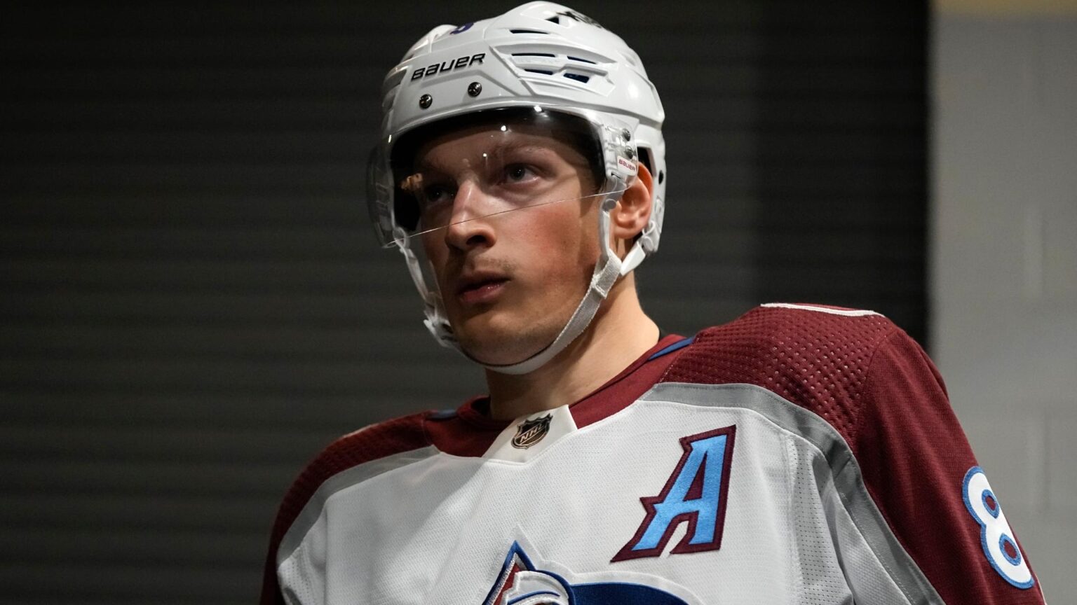 Stars vs. Avalanche Game 4 NHL Playoffs Prediction: Will Colorado even the series? - TheSpread.com