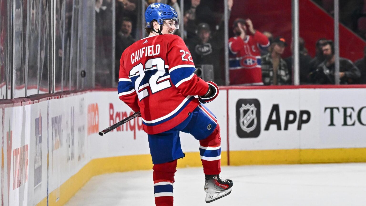 Canadiens vs. Capitals Game 5 NHL Playoffs Prediction: Will Washington close out series ...