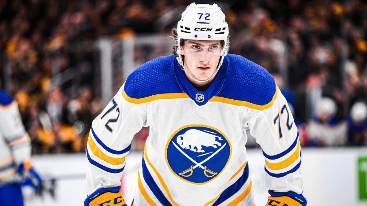 NHL Predictions Playoffs Picks, Odds & Betting Spreads - TheSpread.com