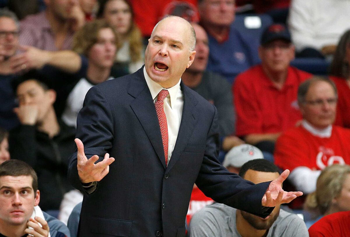 Grand Canyon vs. St. Mary’s NCAA Tournament Prediction - TheSpread.com