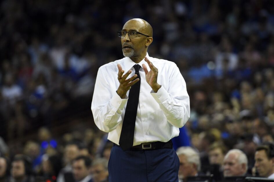 UCF vs. BYU Big 12 Tournament Betting Odds & Predictions - TheSpread.com