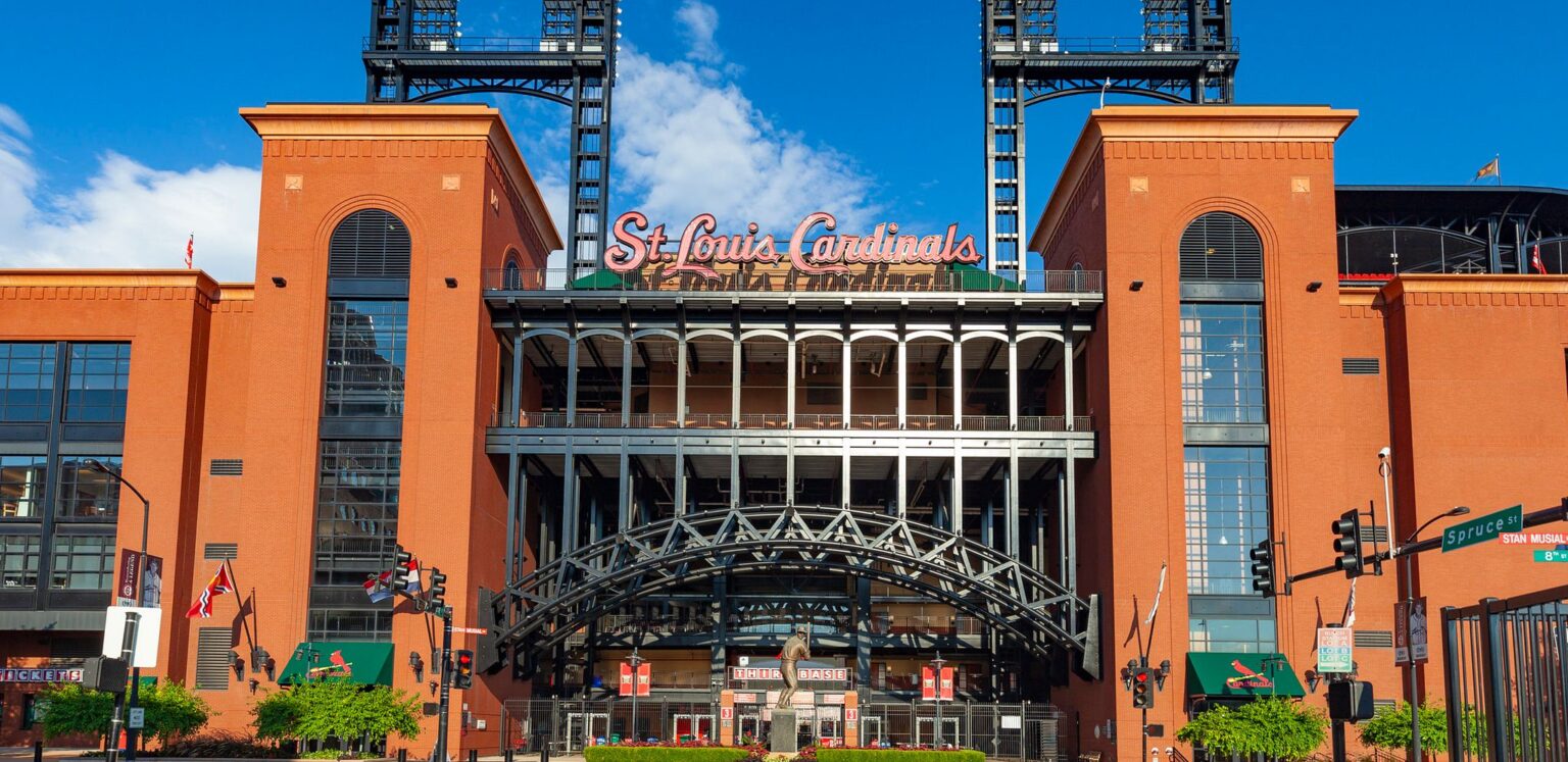 Cubs vs. Cardinals Prediction: Will Chicago take down rival St. Louis ...