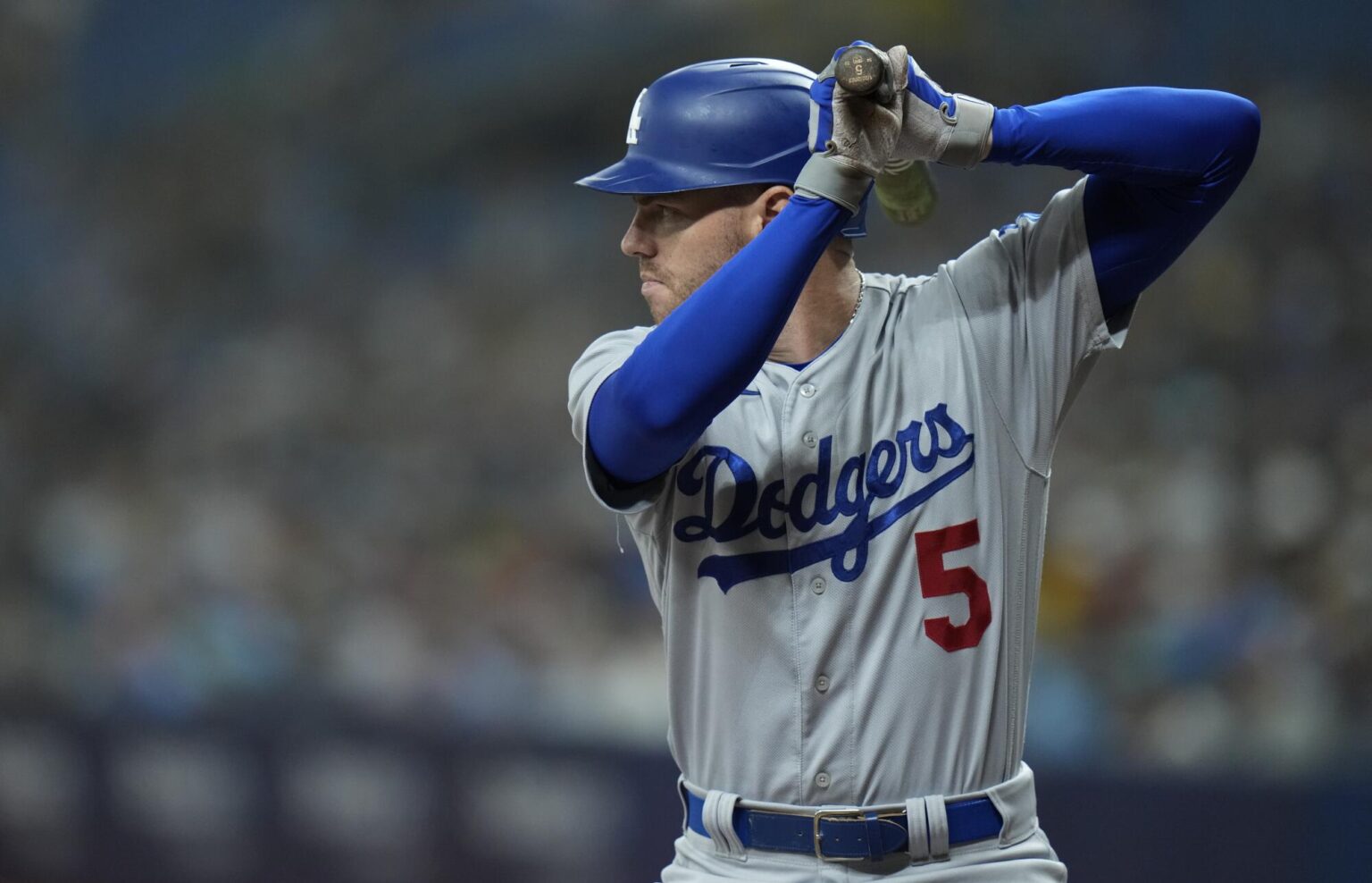 Dodgers vs. Mets Prediction: Can L.A. win as road underdogs ...