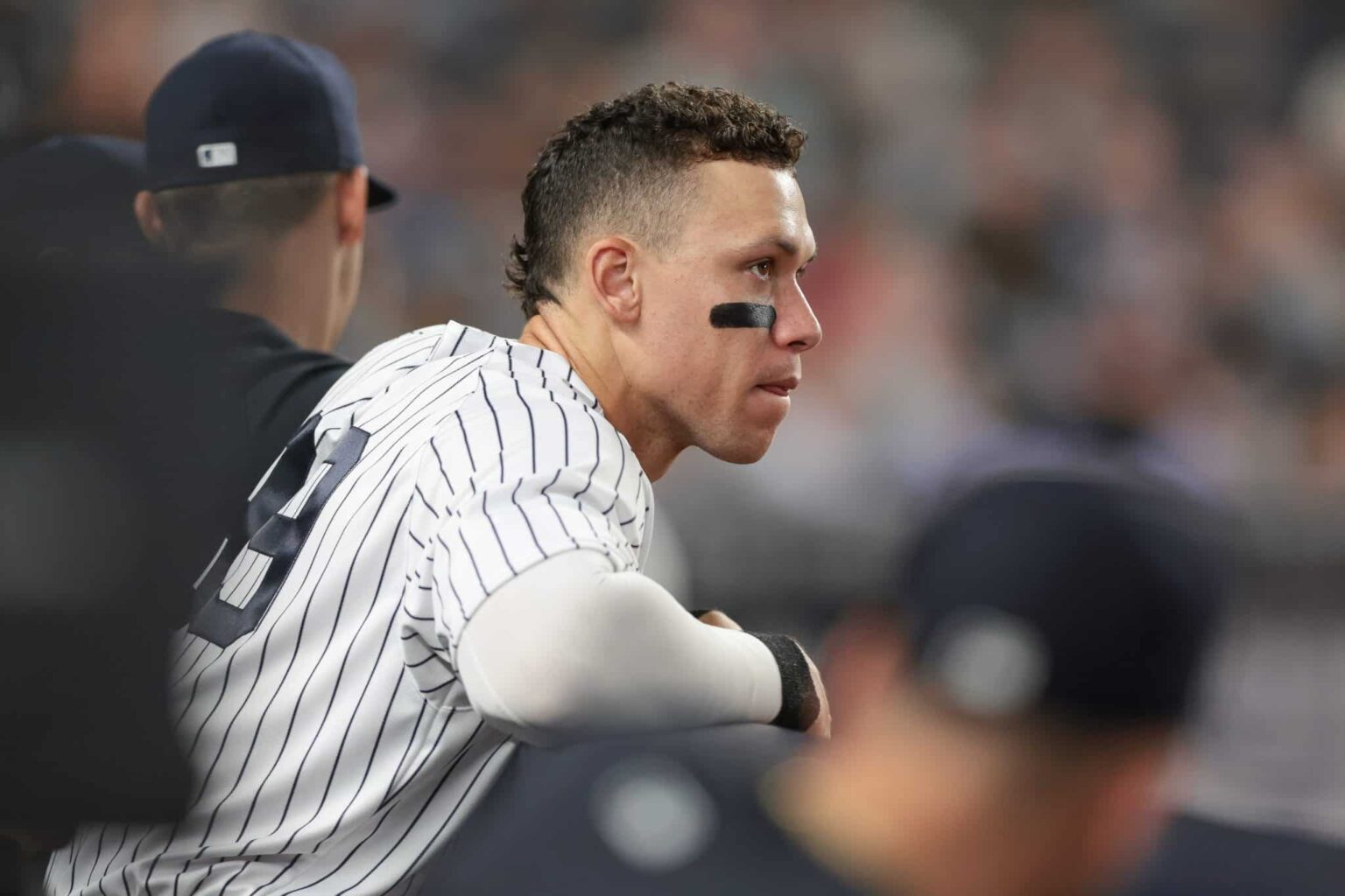 Yankees vs. Mariners Prediction: Will over cash in Seattle? - TheSpread.com