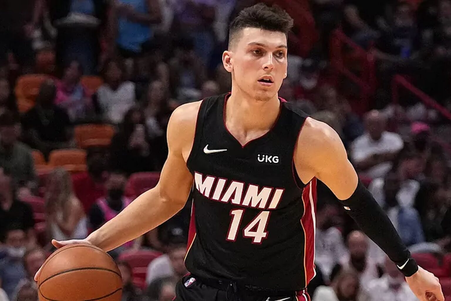 Heat vs. Warriors Prediction: Fade Jimmy Butler-less Miami? - TheSpread.com