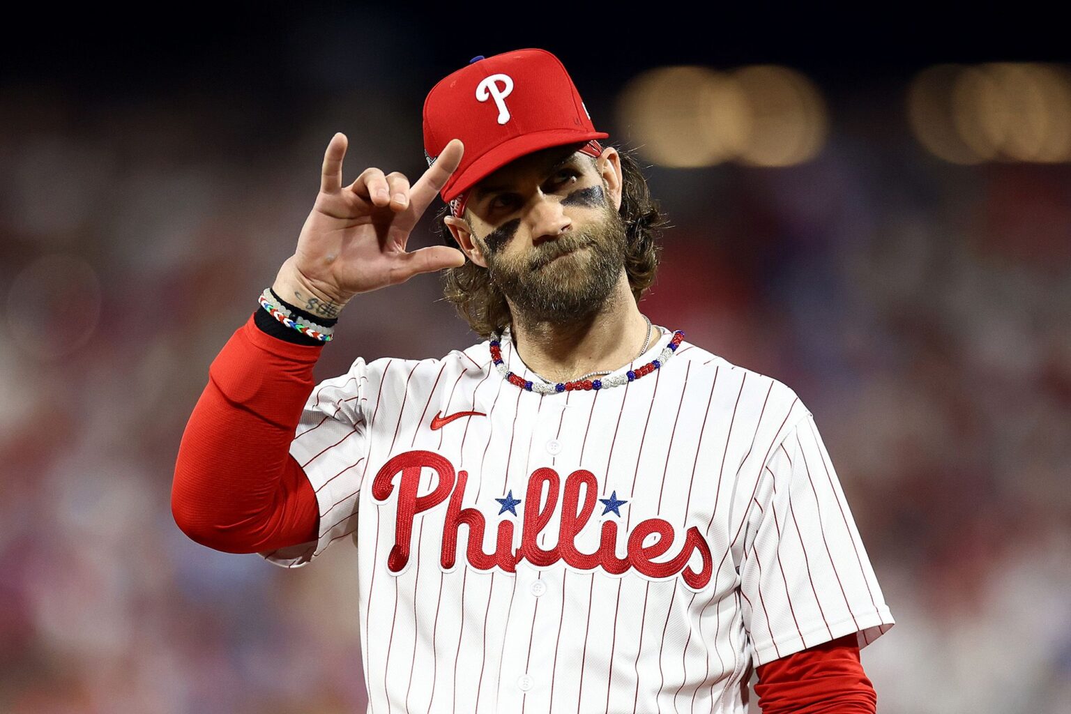 Phillies vs. Dodgers Prediction: Can Philly sweep Los Angeles ...