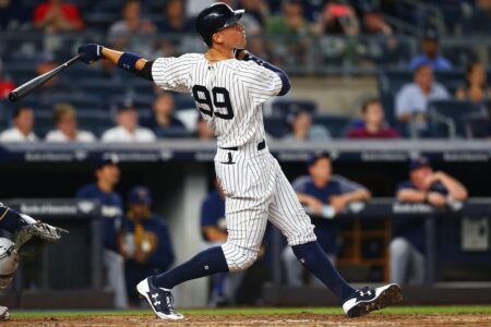Yankees vs. Reds Prediction: Will Cincinnati take down New York ...
