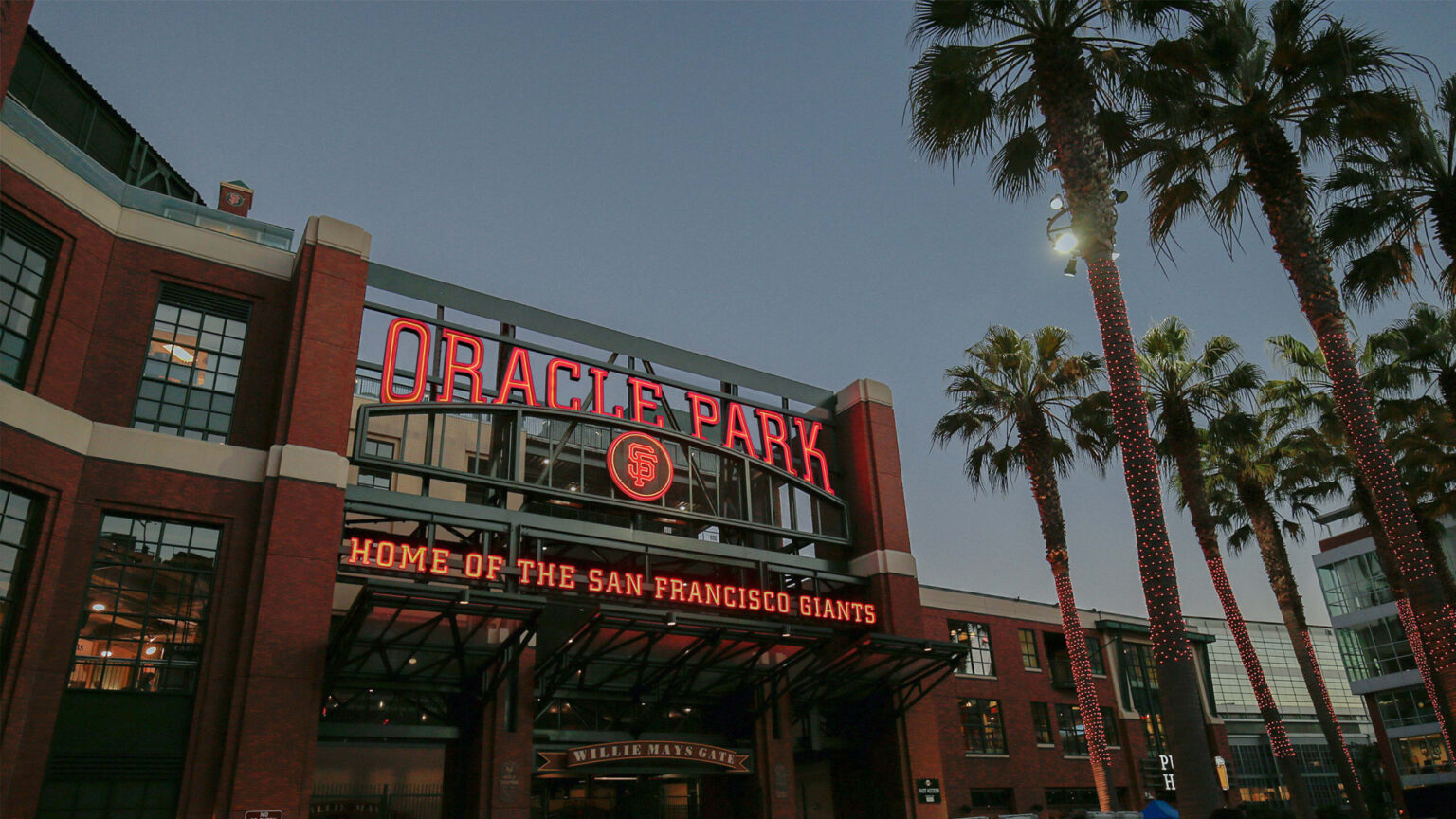 MLB Predictions: Nationals vs San Giants June 9, 2026 - TheSpread.com
