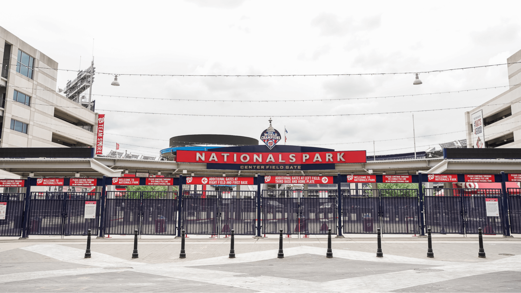 Braves vs Nationals Picks & Predictions September 15, 2025 - TheSpread.com