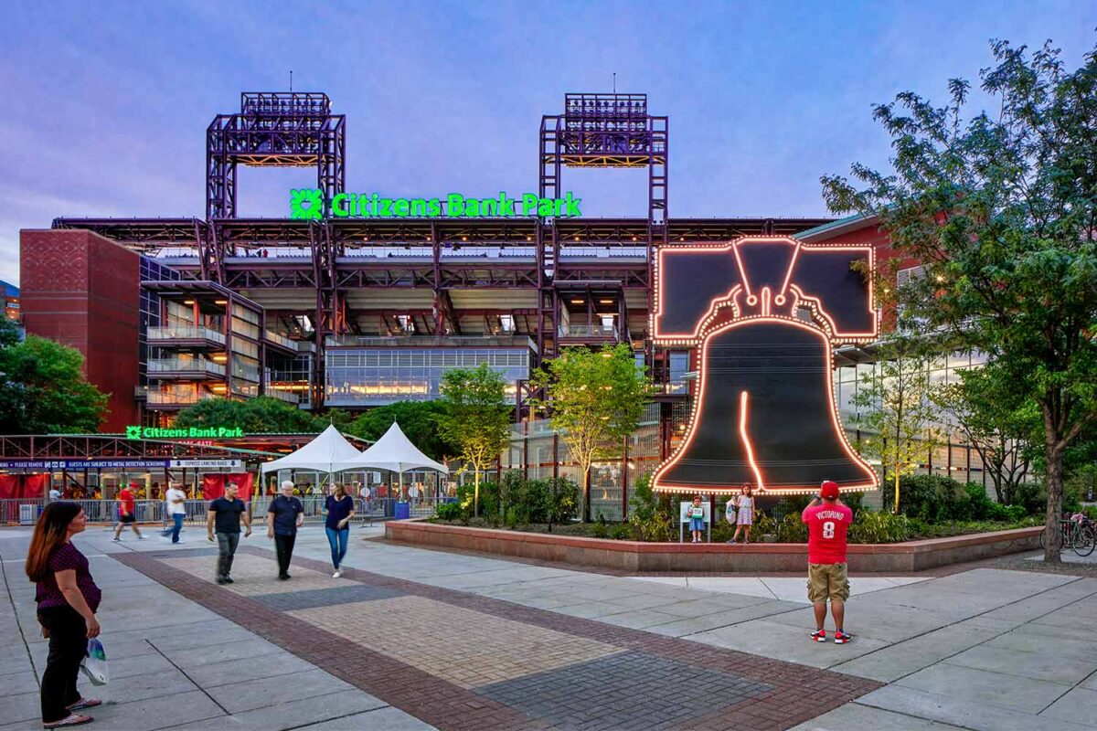 Orioles vs. Phillies Prediction: Is Over Smart Bet? - TheSpread.com
