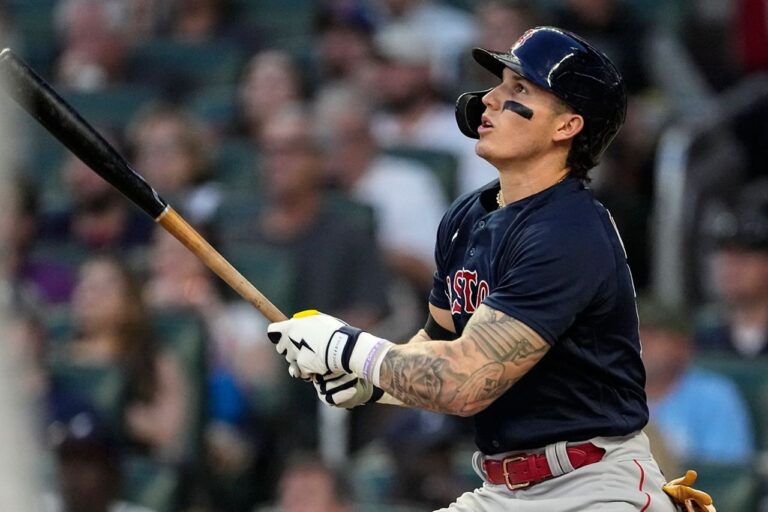 Red Sox vs. Cubs Prediction: Will Chicago pull off upset? - TheSpread.com