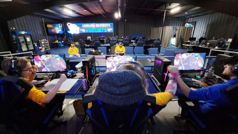 Esports Betting Markets Draw Sharper Action as Overwatch Odds Evolve ...