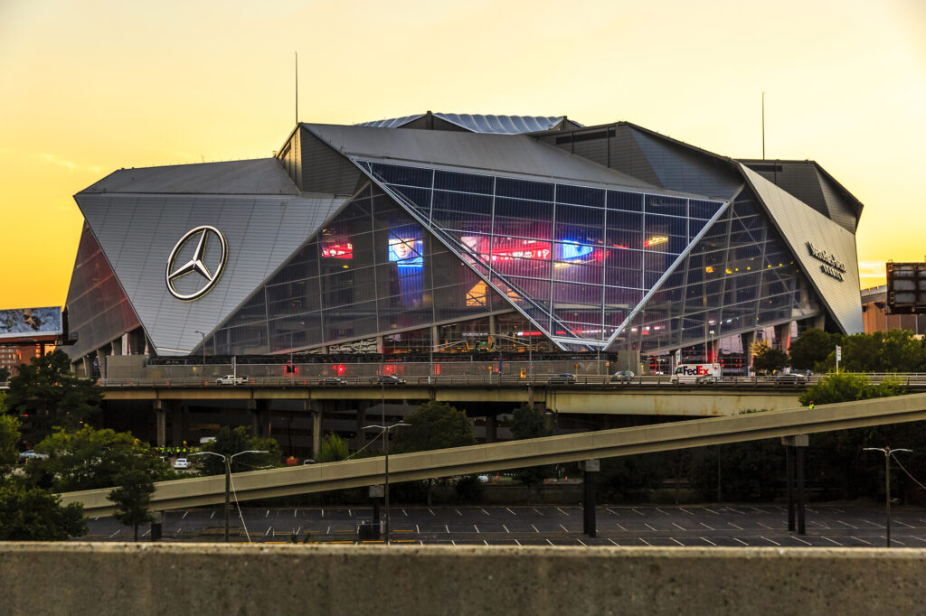 Sunday Cross-Sport Parlay: Chargers, Blue Jackets & an NBA Over ...