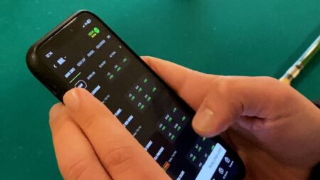 Betting Odds Explained: Learning to Read Them in 5 Steps - TheSpread.com