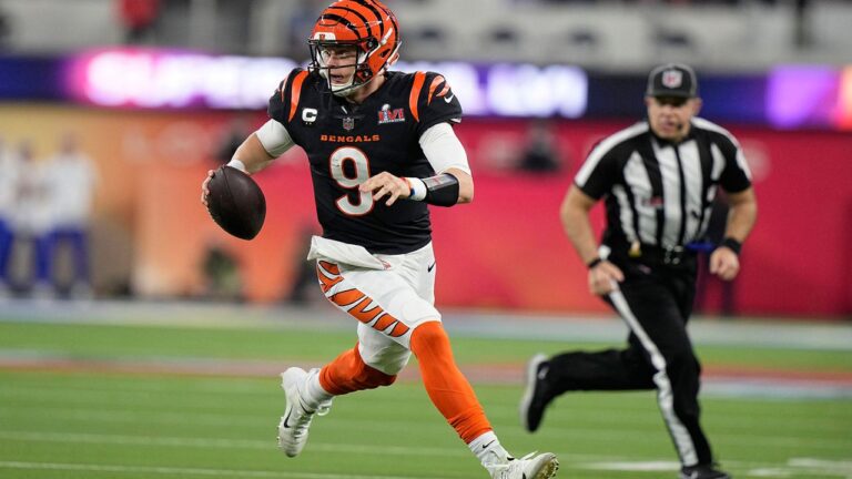 Jaguars vs. Bengals Prediction: Can Cincy win by more than 3? - TheSpread.com
