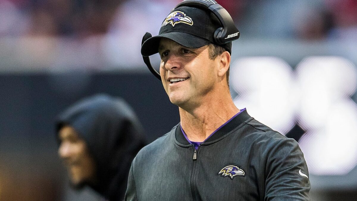 Ravens vs. Chargers Prediction: Which side will win Harbaugh Bowl ...