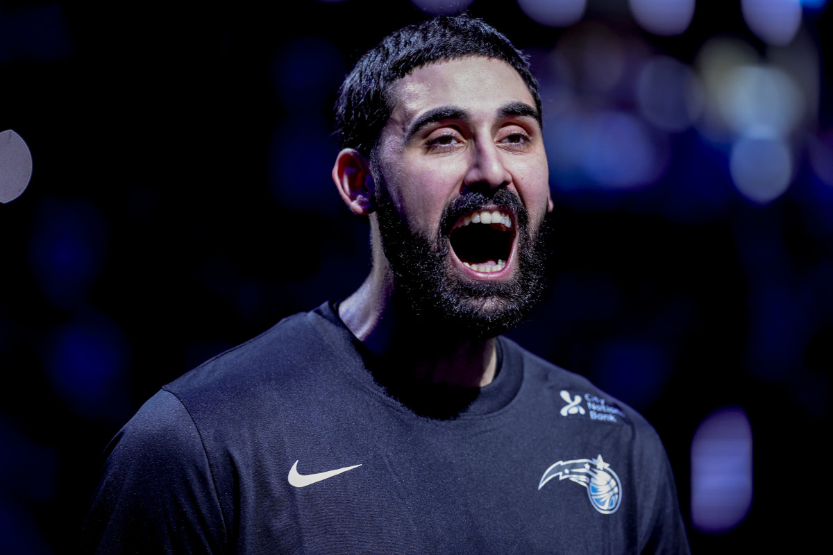 Magic vs. Bucks Prediction: Take Orlando to Cover as Underdog ...