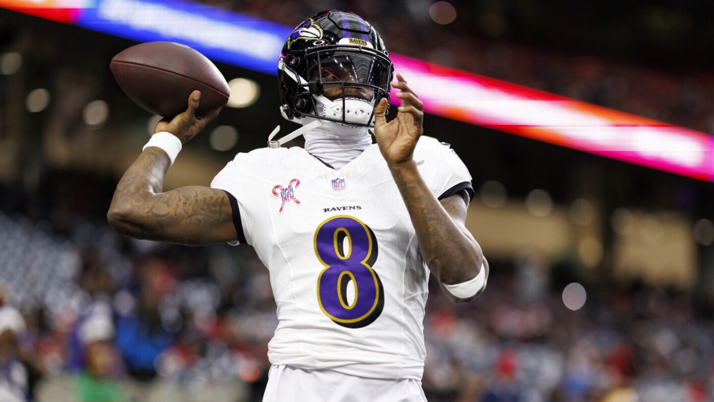 Super Bowl LX 2026 Championship Odds & Outlook - TheSpread.com