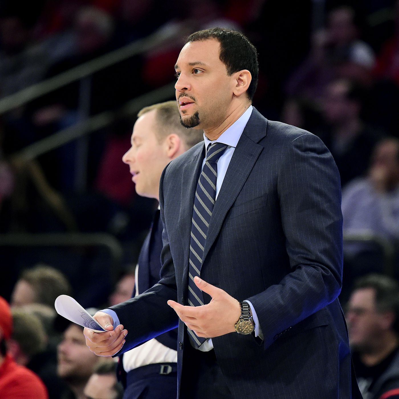 Minnesota vs. Rutgers Prediction: Can Gophers Cover as Road Dog ...