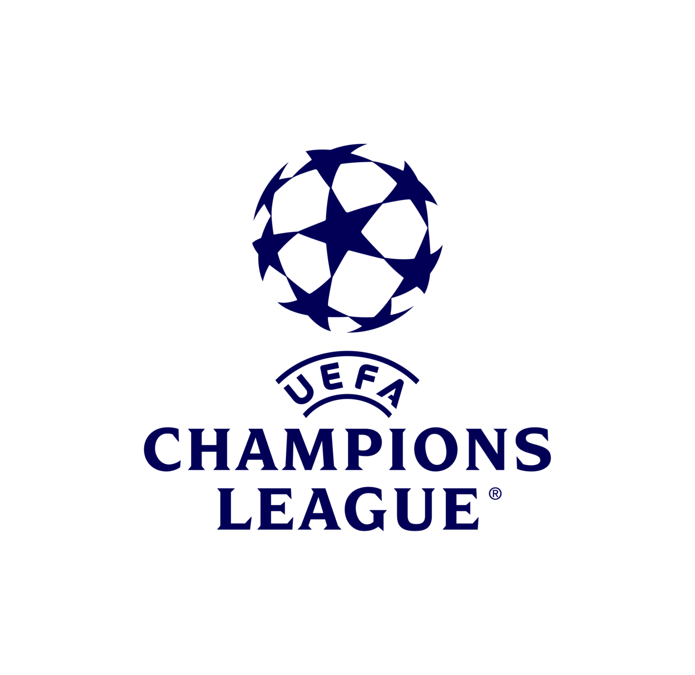UCL Bracket Predictions – Champions League Knockout Picks - TheSpread.com