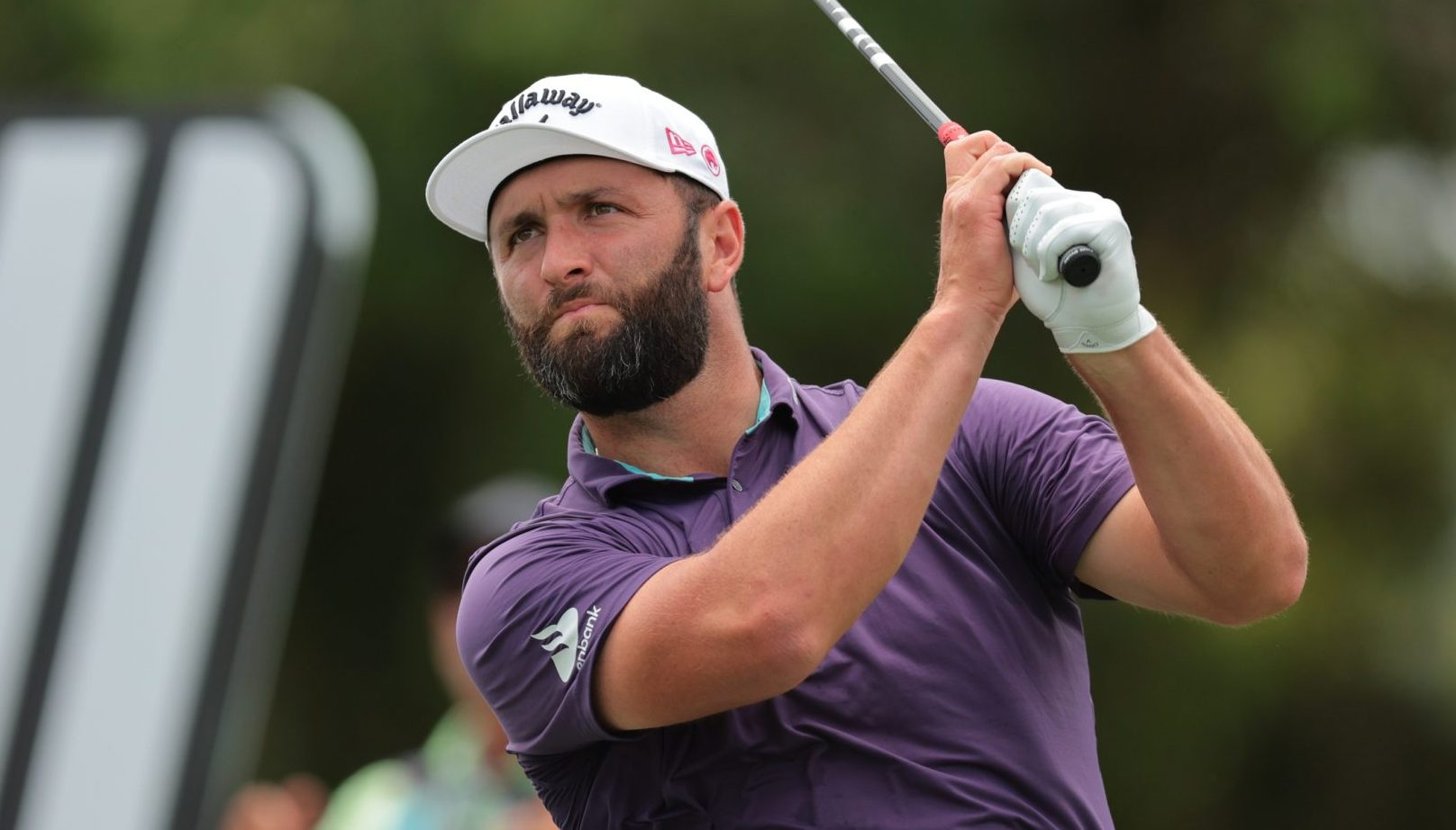 2025 PGA Masters Tournament Prediction: Could Jon Rahm repeat ...
