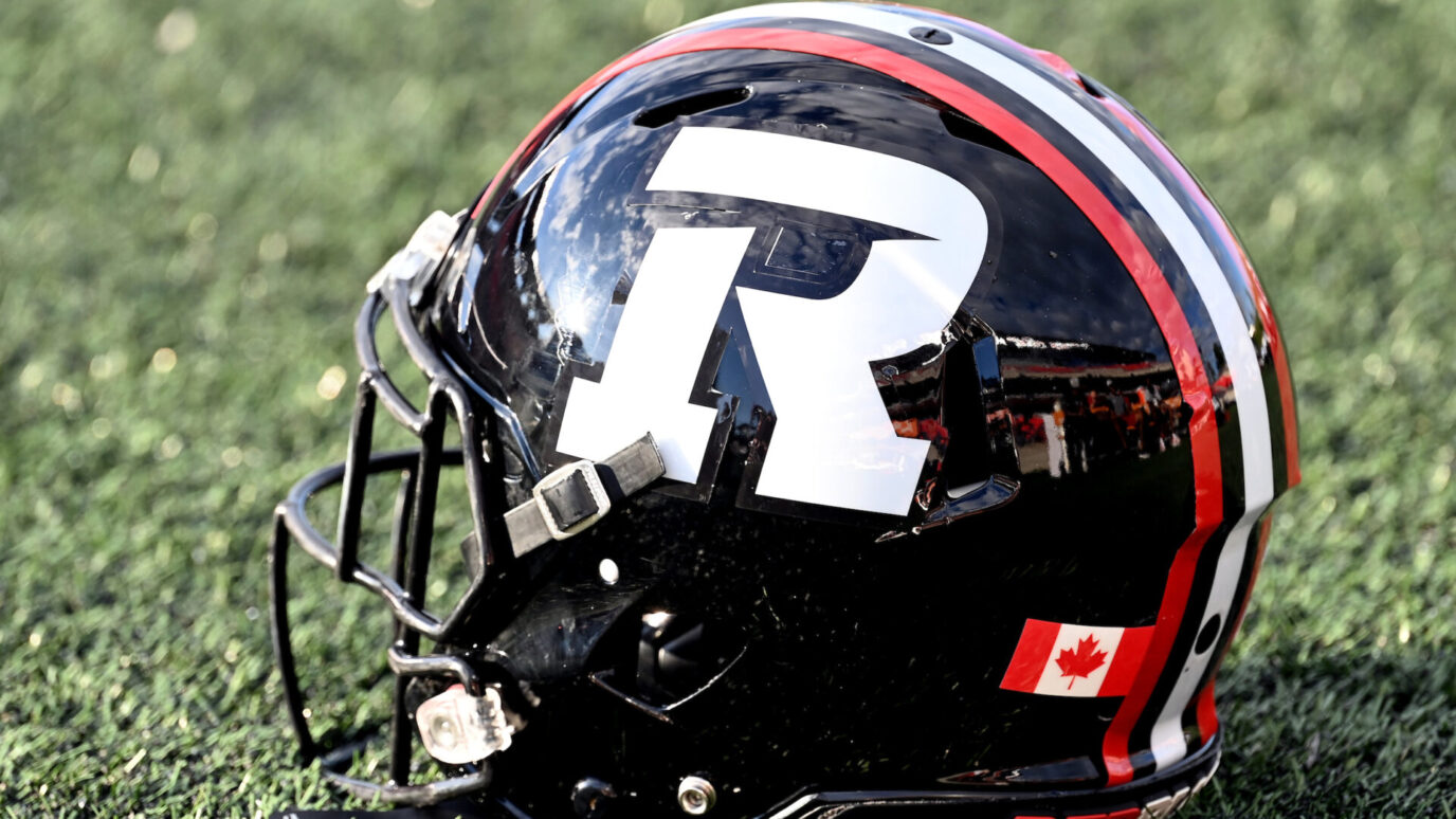 Free CFL Picks & Predictions – Expert Betting Analysis - TheSpread.com