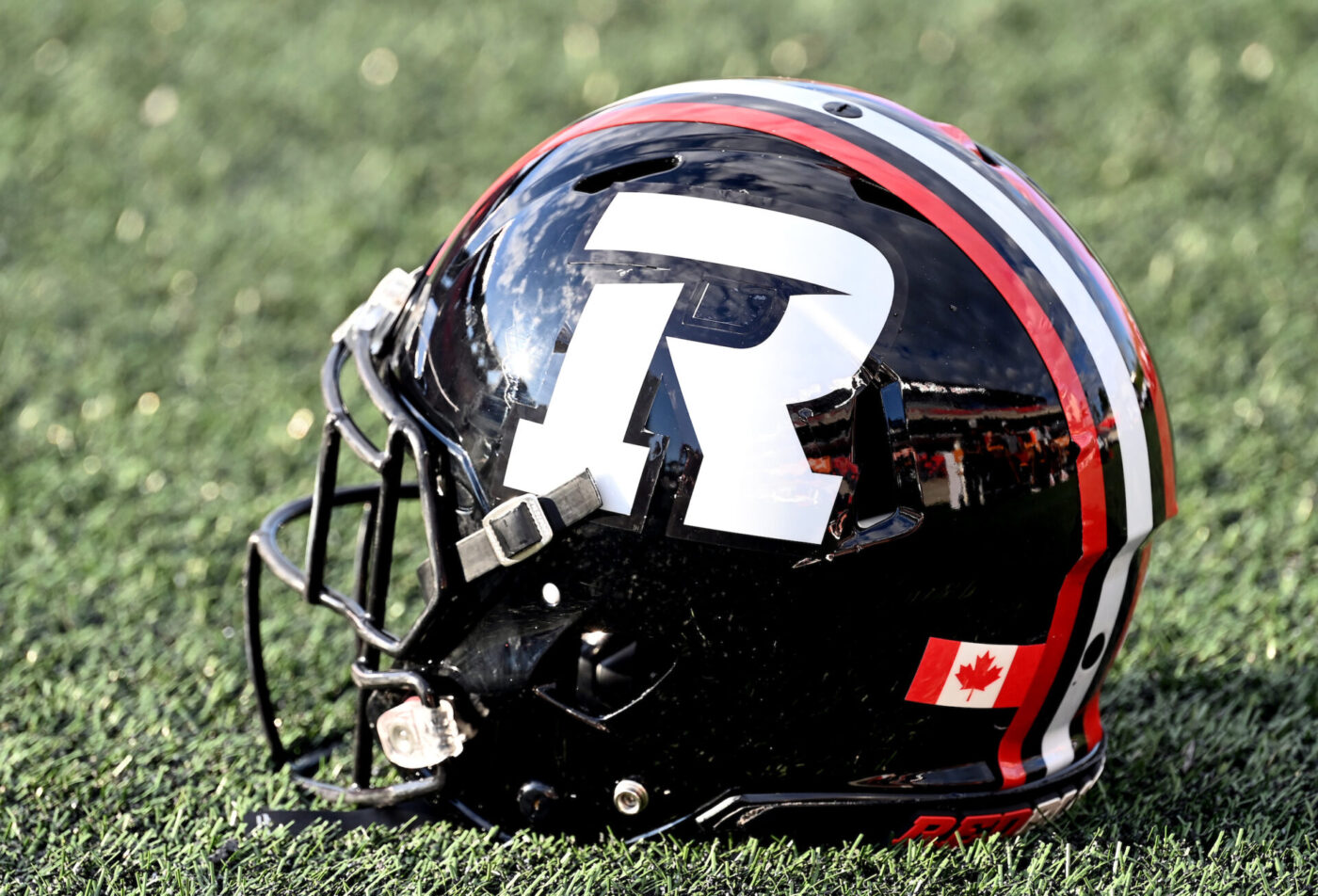 Free CFL Picks & Predictions – Expert Betting Analysis - TheSpread.com