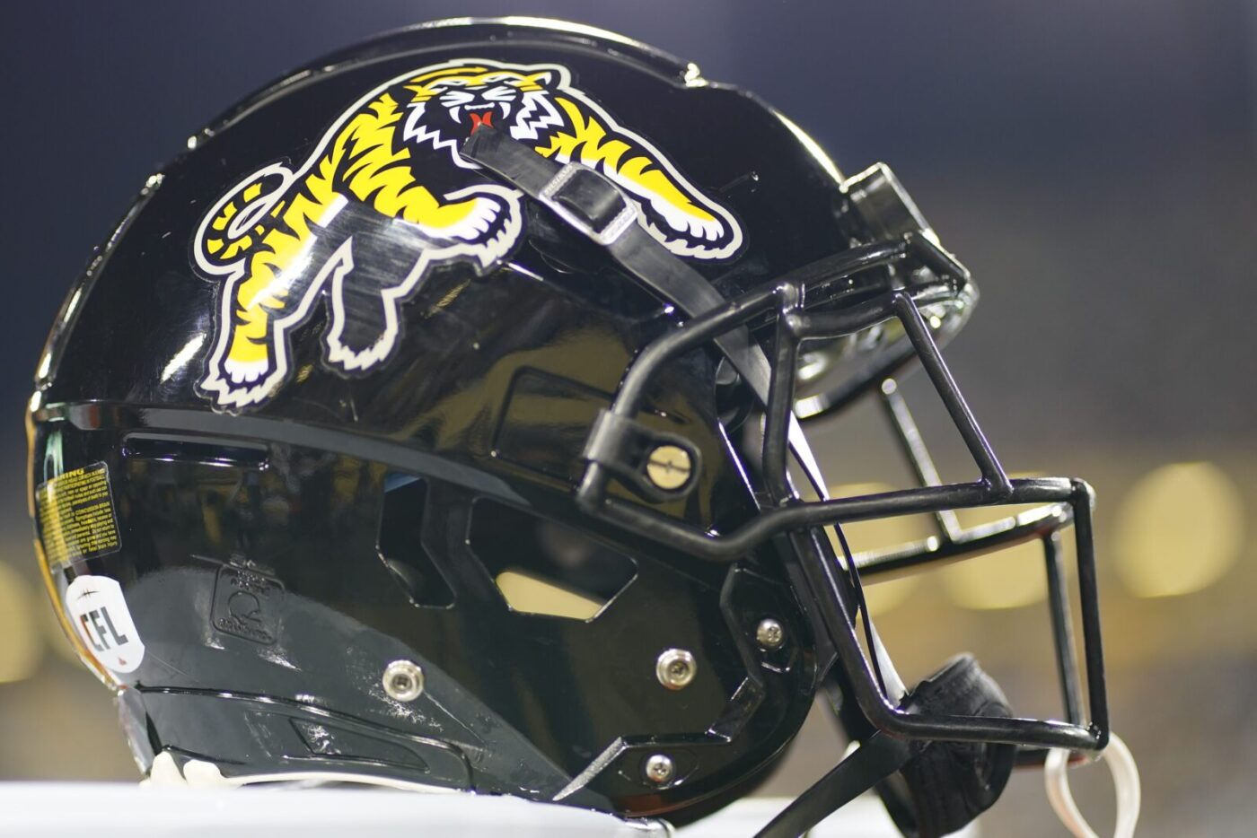 Free CFL Picks & Predictions – Expert Betting Analysis - TheSpread.com