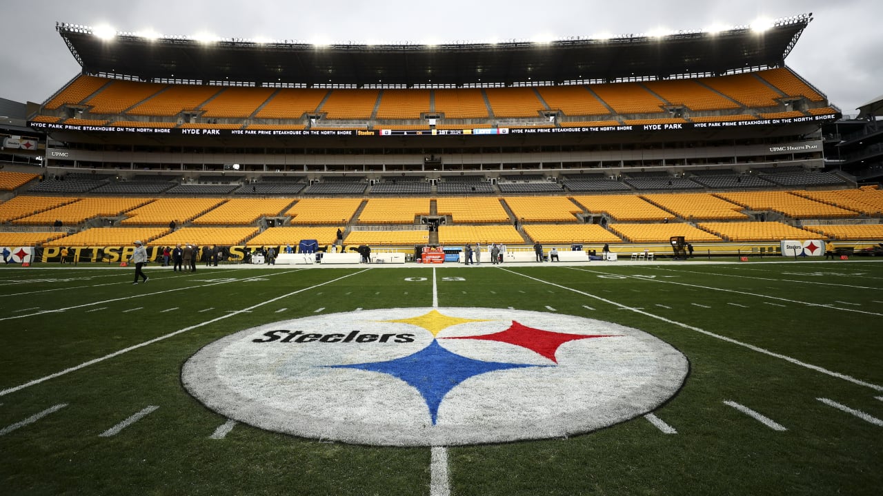 Ravens vs. Steelers NFL Odds & Picks: Baltimore on Upset Alert ...