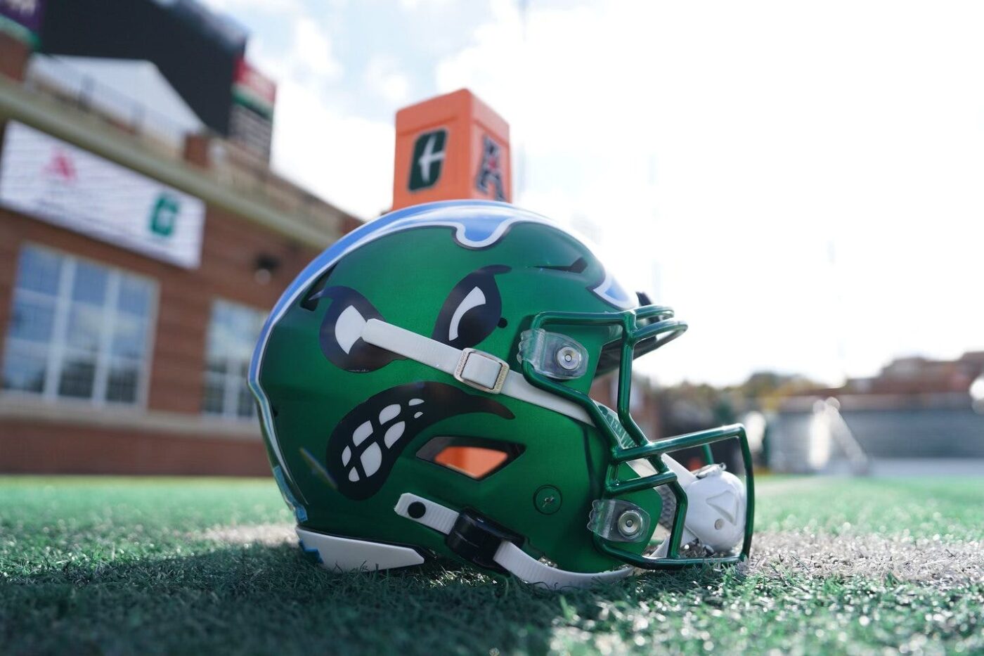 Tulane vs. Ole Miss - College Football Playoff Predictions - TheSpread.com